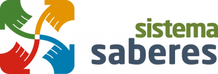 FREEMIUM Saberes » Sistema Saberes | Plataforma Educativa para Colegios